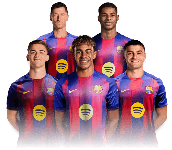 EBC Financial Group | Your Trusted, Prestigious, Licenced Broker